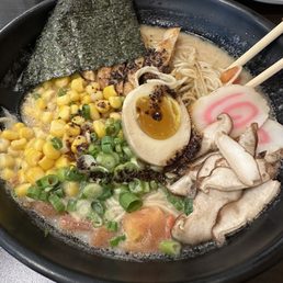 KIKO RAMEN & SUSHI - Updated July 2024 - 147 Photos & 22 Reviews - 243 ...