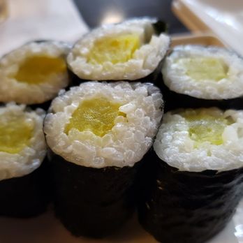 SOBERFISH - Updated July 2025 - 246 Photos & 246 Reviews - 2627 E ...