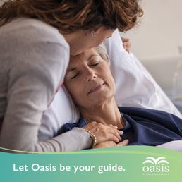 Oasis Senior Advisors Reviews | Read Customer Service Reviews of oasissenioradvisors.com