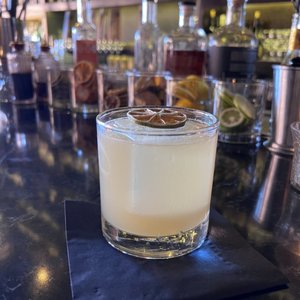 VOLSTEAD HOUSE WHISKEY BAR AND SPEAKEASY, EAGAN - 242 Photos & 193 ...