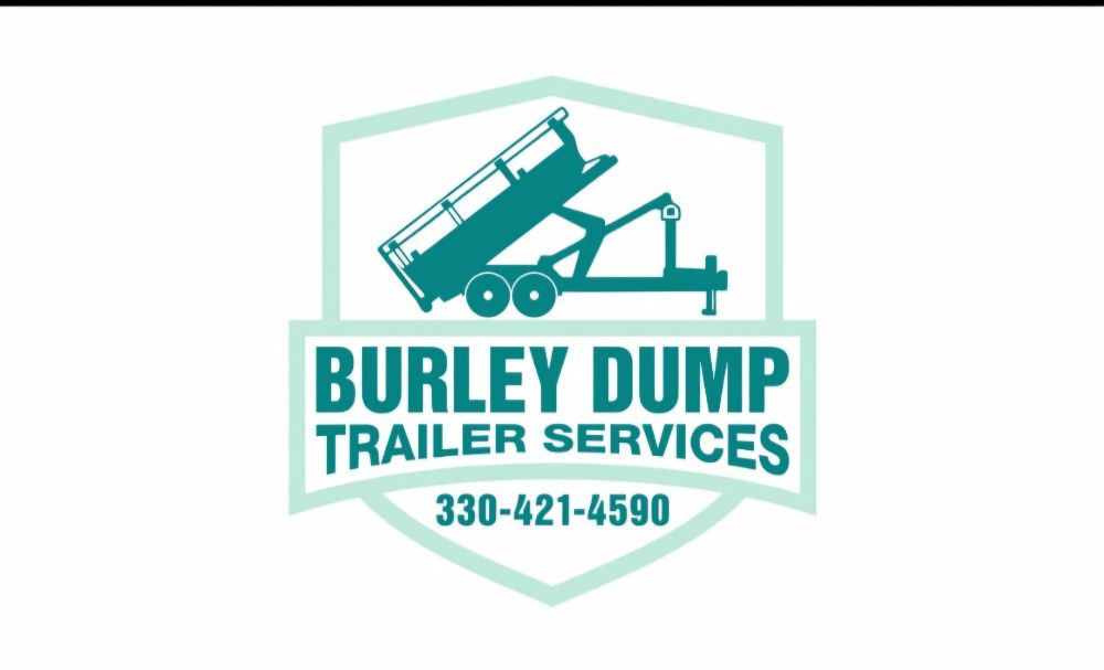 BURLEY DUMP TRAILER SERVICES - Updated February 2025 - Request ...