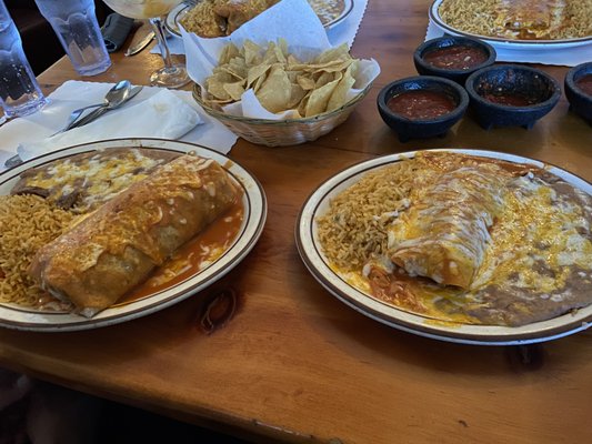 EL TOREO FAR WEST - Updated September 2025 - 70 Photos & 170 Reviews ...