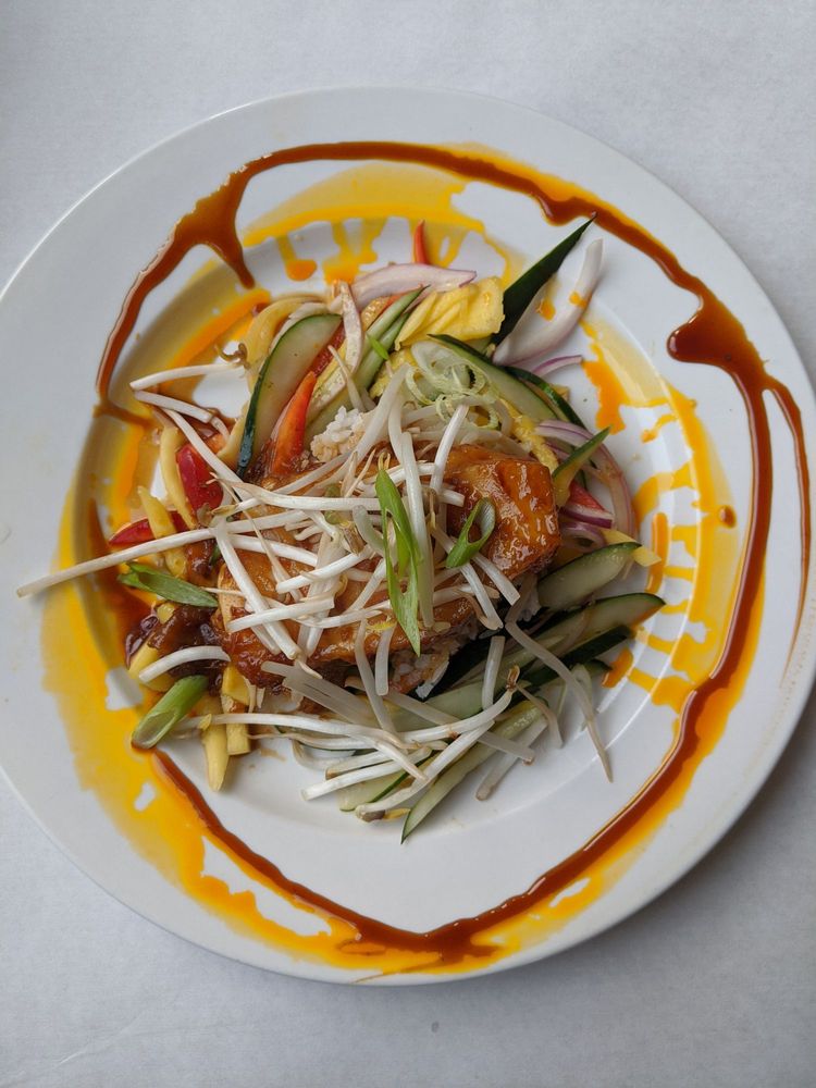 TIMOTHY’S RESTAURANT - Updated October 2024 - 207 Photos & 323 Reviews ...