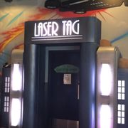 FOURTH DIMENSION FUN CENTER - 102 Photos & 46 Reviews - 4725 Arcadia Dr ...