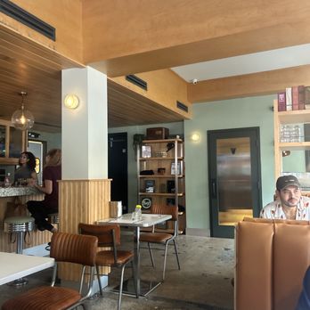 CHUG’S DINER - Updated September 2024 - 1272 Photos & 475 Reviews ...