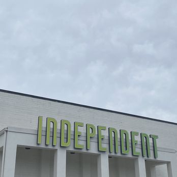 THE INDEPENDENT PICTURE HOUSE - Updated July 2024 - 67 Photos & 21 ...