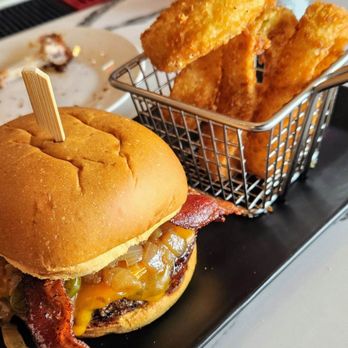 ZANE’S ORIGINAL - Updated December 2025 - 69 Photos & 59 Reviews - 3300 ...