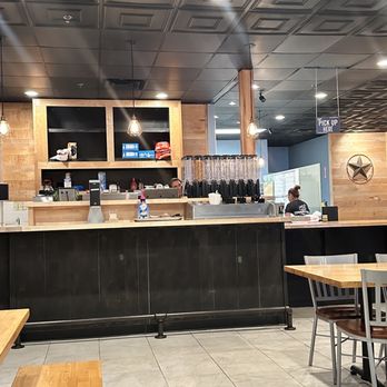 CORNERSTONE BBQ REDLANDS - 54 Photos & 40 Reviews - 22 E Vine St ...