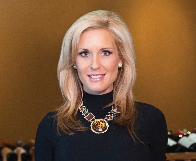 TIMELESS TAN - Updated August 2025 - 7730 Rancho Santa Fe Rd, La Costa ...