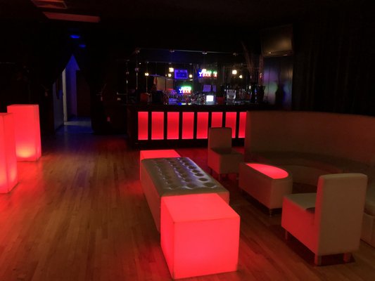 E LOUNGE - 45 Photos & 11 Reviews - 807 Rt 70 W, Cherry Hill, New ...