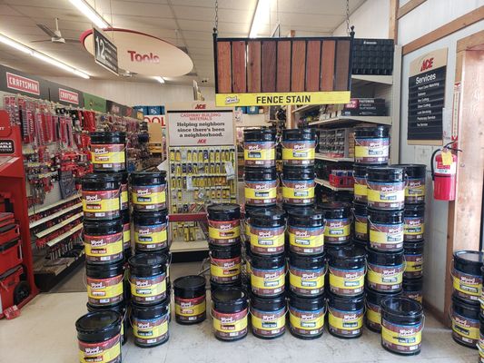 CASHWAY BUILDING MATERIALS - Updated December 2025 - 19 Photos & 11 ...