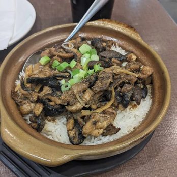 KING’S KITCHEN - Updated August 2025 - 418 Photos & 212 Reviews - 5223 ...