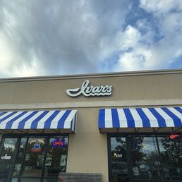 IVAR’S SEAFOOD BAR - Updated October 2025 - 185 Photos & 170 Reviews ...