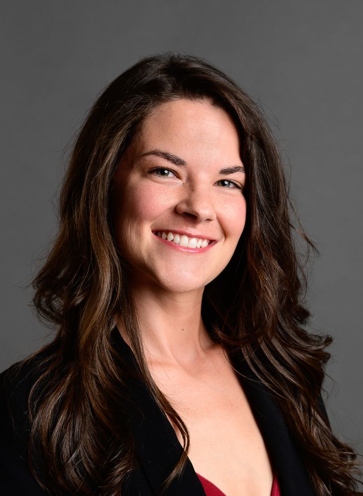 GLEN LARSON LAW - Updated August 2025 - Request Consultation - 2300 ...