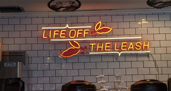 SHORT TAIL COFFEE - Updated December 2025 - Reno, Nevada - Coffee & Tea ...