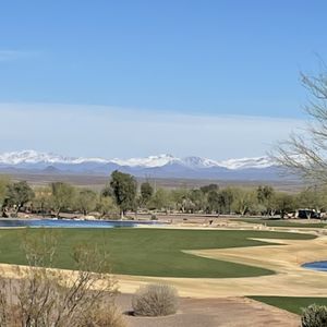 STERLING GROVE GOLF & COUNTRY CLUB - 29 Photos & 18 Reviews - 11440 N ...