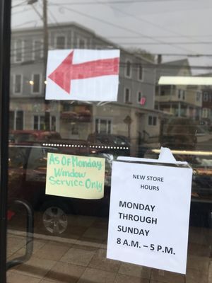 ELM STREET MARKET - Updated April 2024 - 178 Elm St, Everett ...