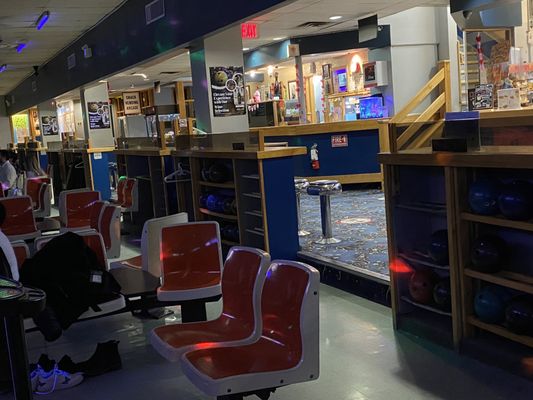 MARKHAM BOWL - Updated December 2025 - 36 Photos & 36 Reviews - 5762 ...