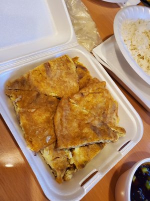 CHINA WAN WAN - Updated August 2025 - 158 Photos & 257 Reviews - 6510 ...