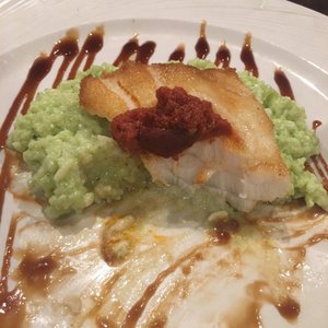 HIDEOUT 125 - 216 Photos & 229 Reviews - 10350 Coldwater Rd, Fort Wayne ...