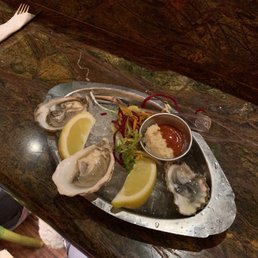 GROTTO FISH MARKET - Updated September 2025 - 1508 Photos & 835 Reviews ...