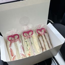 TRES SANDWICH - Updated January 2026 - 1246 Photos & 829 Reviews - 1502 ...