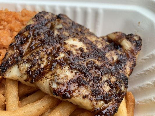 HOOK, LINE & SINKER - Updated October 2024 - 274 Photos & 360 Reviews ...