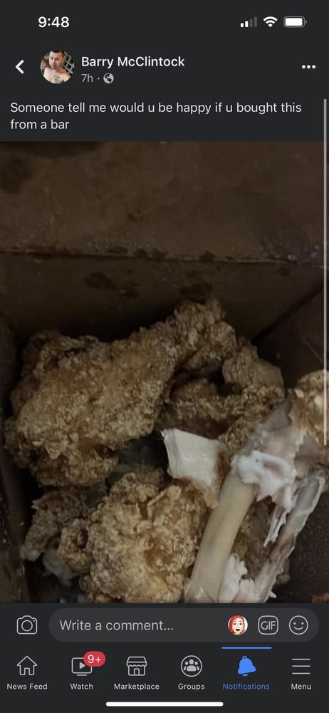 FIRESTARTER BAR & GRILL - Updated October 2025 - 113 Photos & 176 ...