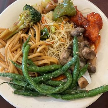 YANK SING - Updated December 2025 - 81 Photos & 151 Reviews - 1705 E ...