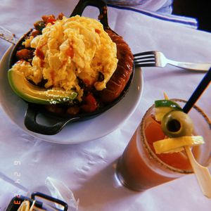 HARVEST ROOM - 491 Photos & 873 Reviews - 7164 W 127th St, Palos ...