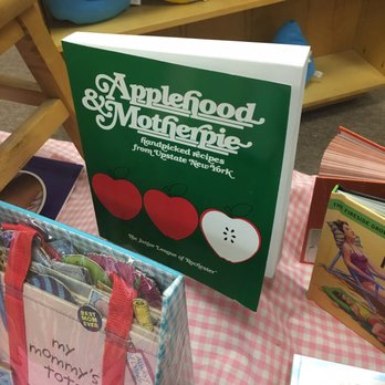 LIFT BRIDGE BOOK SHOP - Updated December 2025 - 37 Photos & 18 Reviews ...