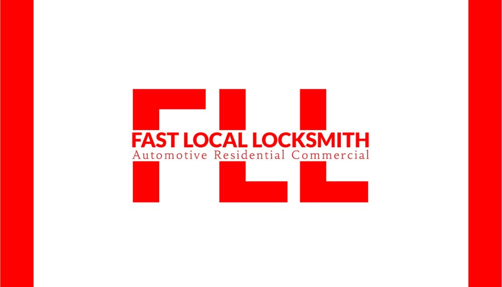 FAST LOCAL LOCKSMITH - Pinellas park, Florida - Keys & Locksmiths ...