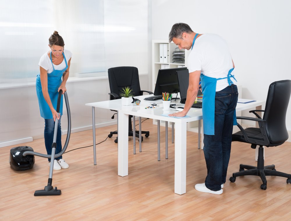 Carpet Cleaning: DENVER CLEANING CHOICE - Updated October 2024 - 3801 E ...