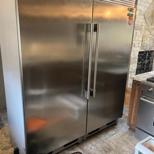 SUNDBERG AMERICA - Updated April 2025 - 13 Reviews - 615 N Addison Ave ...