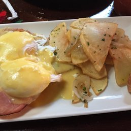 ANIS CAFE & BISTRO - Updated October 2025 - 607 Photos & 492 Reviews ...