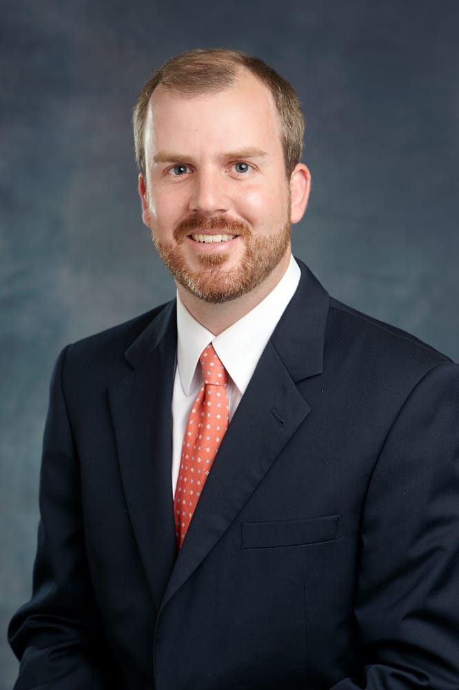 AUSTIN EAR NOSE AND THROAT - MENCHACA OFFICE - Updated January 2026 ...