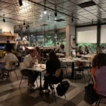 WALRUS RODEO - Updated June 2025 - 485 Photos & 139 Reviews - 5143 NE ...