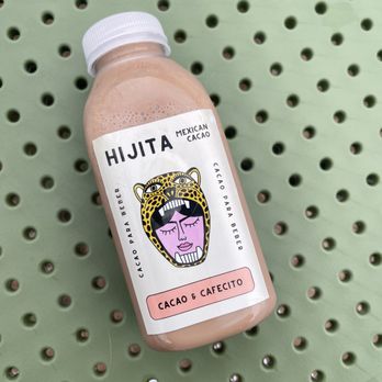 COMADRE PANADERIA - Updated December 2024 - 99 Photos & 41 Reviews ...