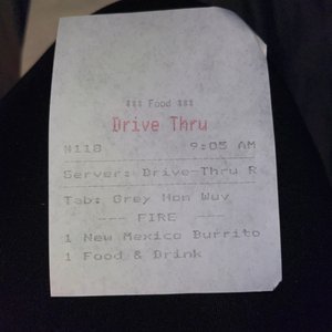 32 SHEA - 625 Photos & 964 Reviews - Coffee & Tea - 10626 N 32nd St ...