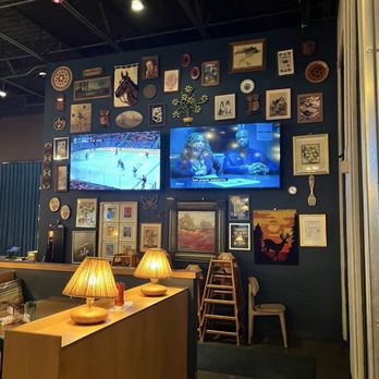 EITHER-OR - Updated December 2025 - 138 Photos & 85 Reviews - 6222 ...