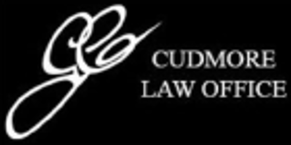 GORDON D CUDMORE LAW OFFICE - Updated December 2025 - 478 Waterloo ...