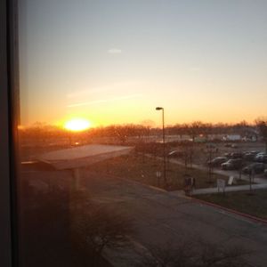 LOYOLA MEDICINE | IMMEDIATE CARE - BURR RIDGE - Updated April 2025 ...