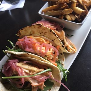 KB - 140 Photos & 104 Reviews - 120 Brock Street N, Whitby, Ontario ...