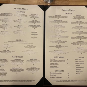 BLACK LANTERN TAVERN - Updated July 2025 - 24 Reviews - 1 Greenside Way ...