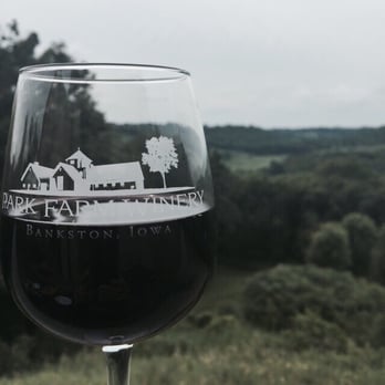 PARK FARM WINERY - Updated September 2024 - 46 Photos & 23 Reviews ...