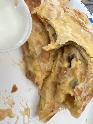 CHILI SHACK - Updated November 2025 - 15 Reviews & 10 Photos - 7260 ...