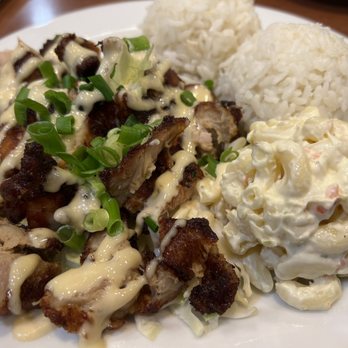 ZIPPY’S MILILANI - Updated May 2025 - 1565 Photos & 503 Reviews - 95 ...