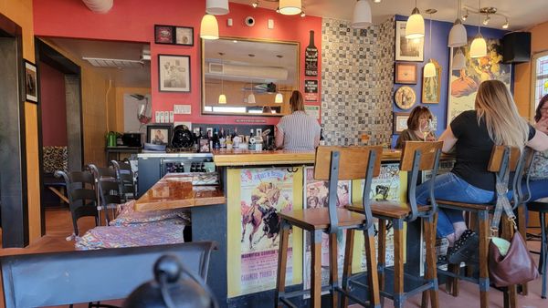 LA BODEGA DE CASTILLO - Updated August 2025 - 44 Photos & 18 Reviews ...