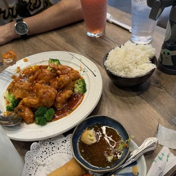 BASEBOWL - Updated September 2025 - 401 Photos & 261 Reviews - 1201 ...