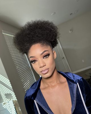 NIYAH ROSE AESTHETICS - Updated February 2025 - 10 Photos - Atlanta ...